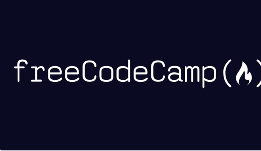 freeCodeCamp para aprender programación – Orientados